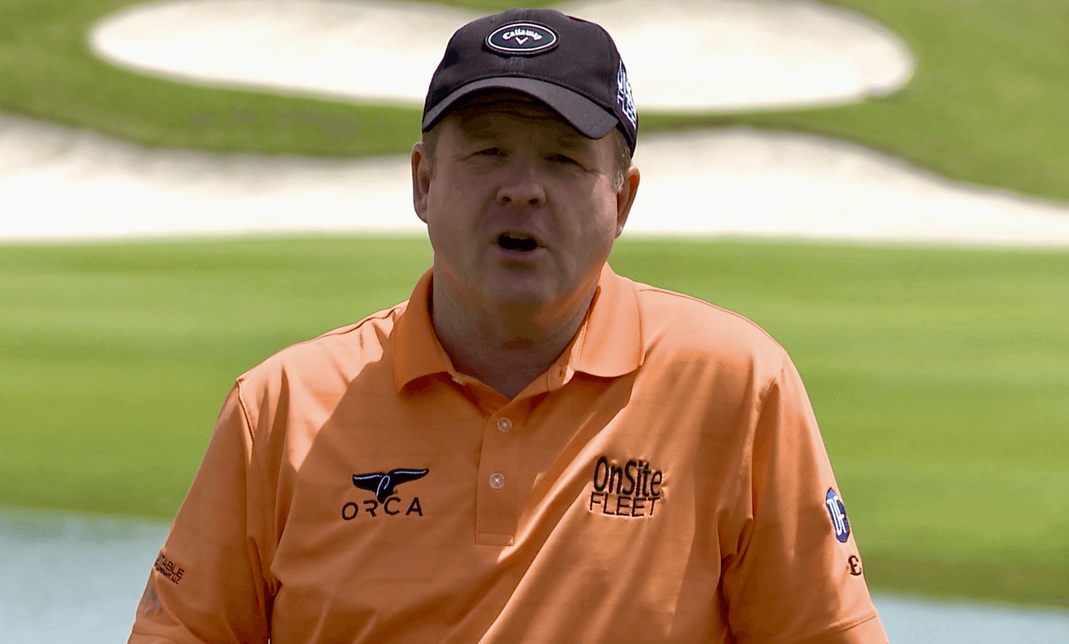 Extreme Green Golf – Adjustable Putting Greens