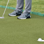 Extreme Green Golf – Adjustable Putting Greens